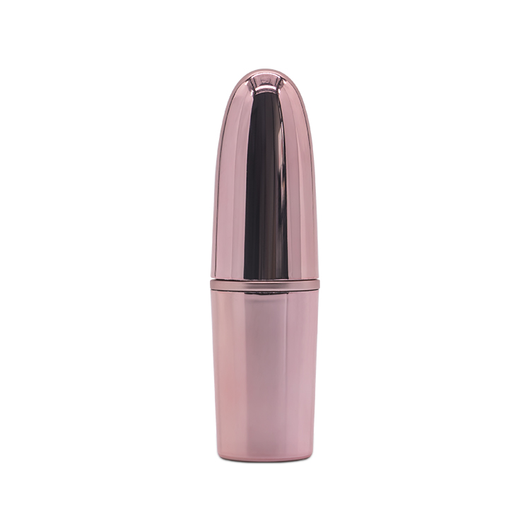 Wholesale Bullet Rose Gold Lipstick Tube Manufacturer and Supplier | EUGENG