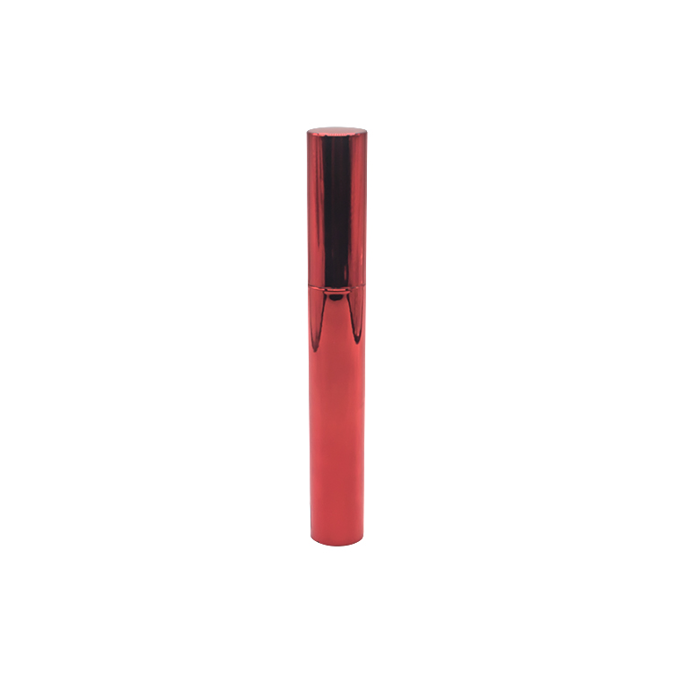 Wholesale 10ml Red Mascara Packaging Manufacturer and Supplier | EUGENG